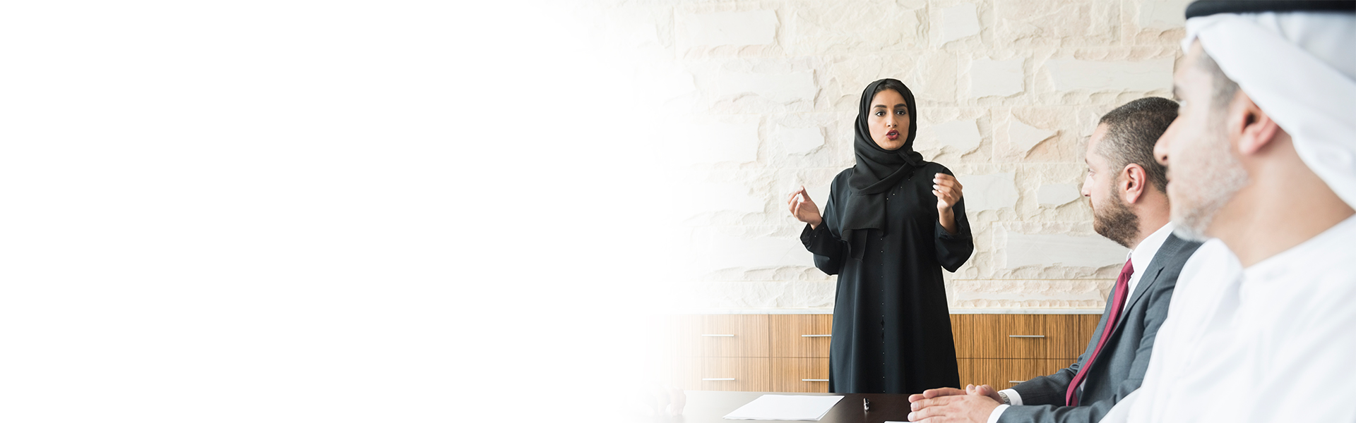 Homepage - UAE Academy