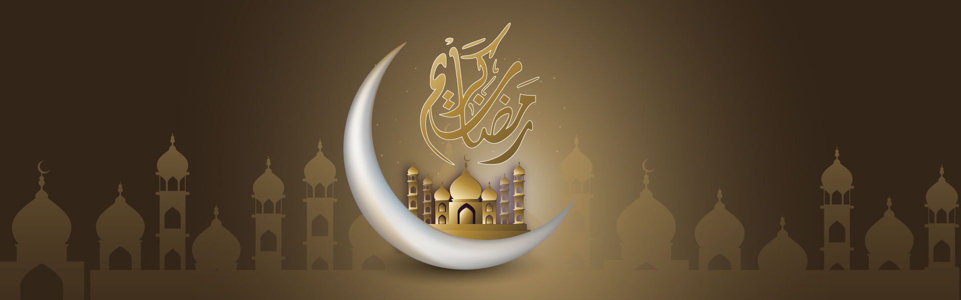 Homepage - UAE Academy