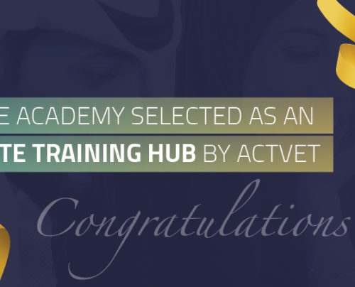 UAE Academy - Homepage - UAE Academy