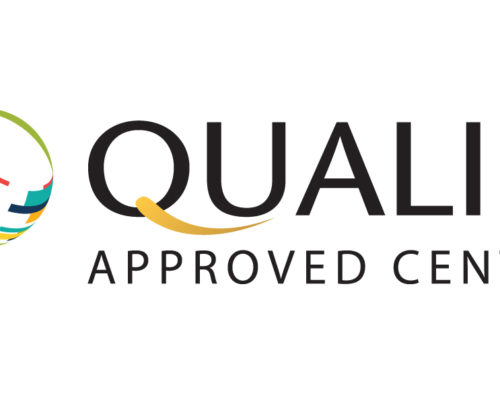 UAE Academy - Homepage - UAE Academy