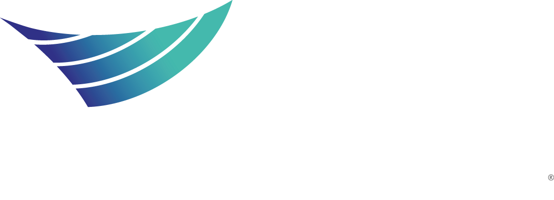 UAE Academy - Homepage - UAE Academy