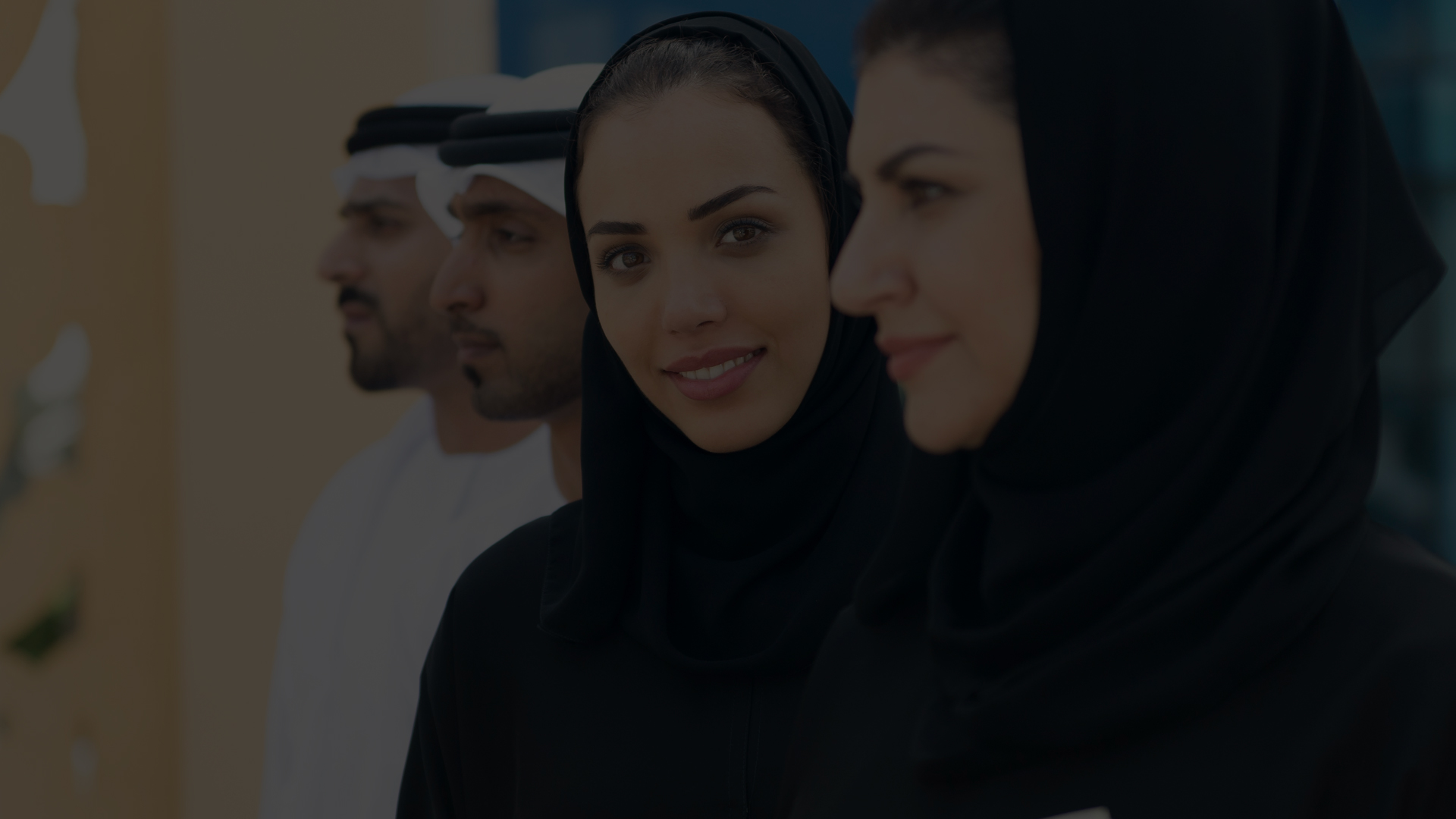 UAE Academy - Homepage - UAE Academy